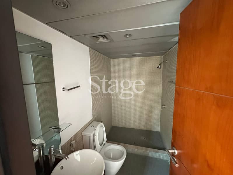 DDA License | Premium Office | Strategic Location | Bayut.com