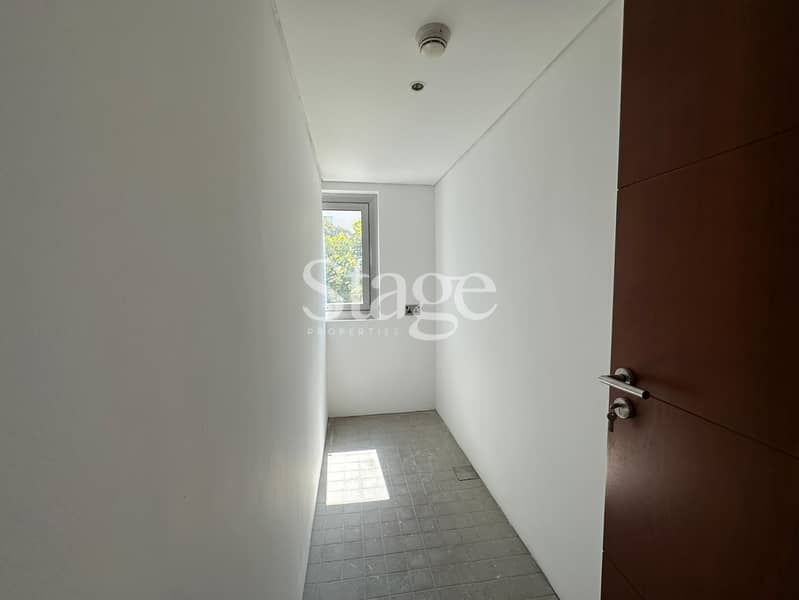 DDA License | Premium Office | Strategic Location | Bayut.com