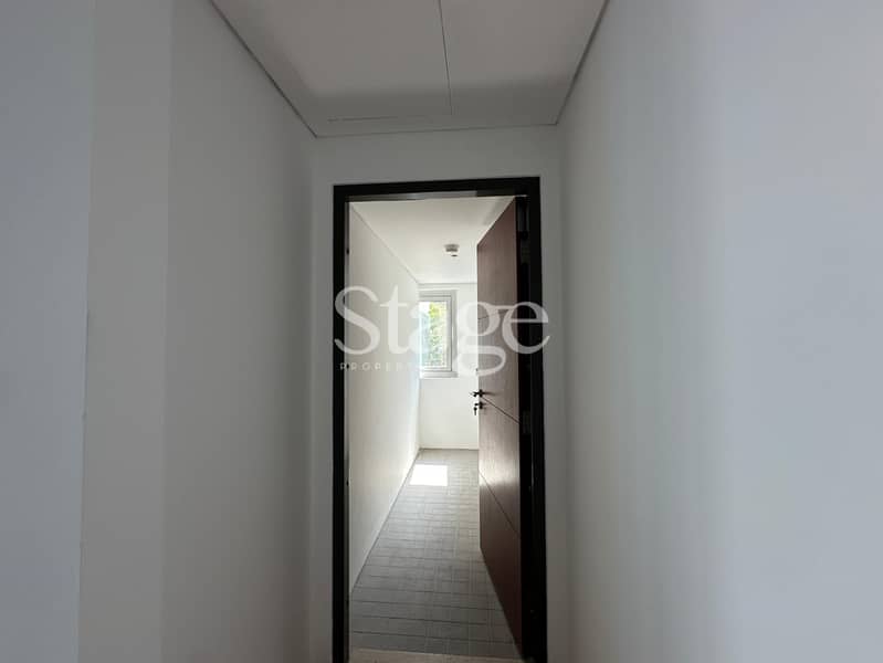 DDA License | Premium Office | Strategic Location | Bayut.com