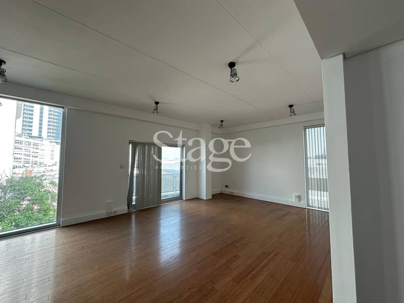 DDA License | Premium Office | Strategic Location | Bayut.com