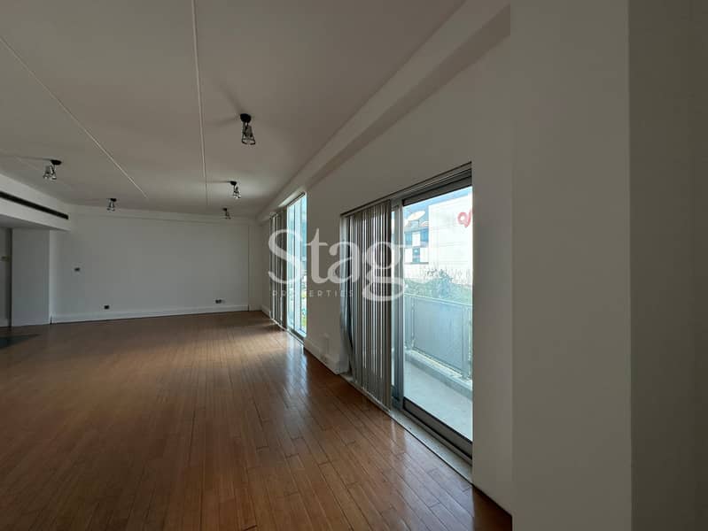 DDA License | Premium Office | Strategic Location | Bayut.com