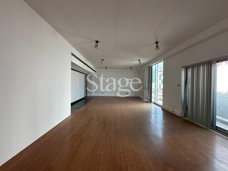 DDA License | Premium Office | Strategic Location | Bayut.com