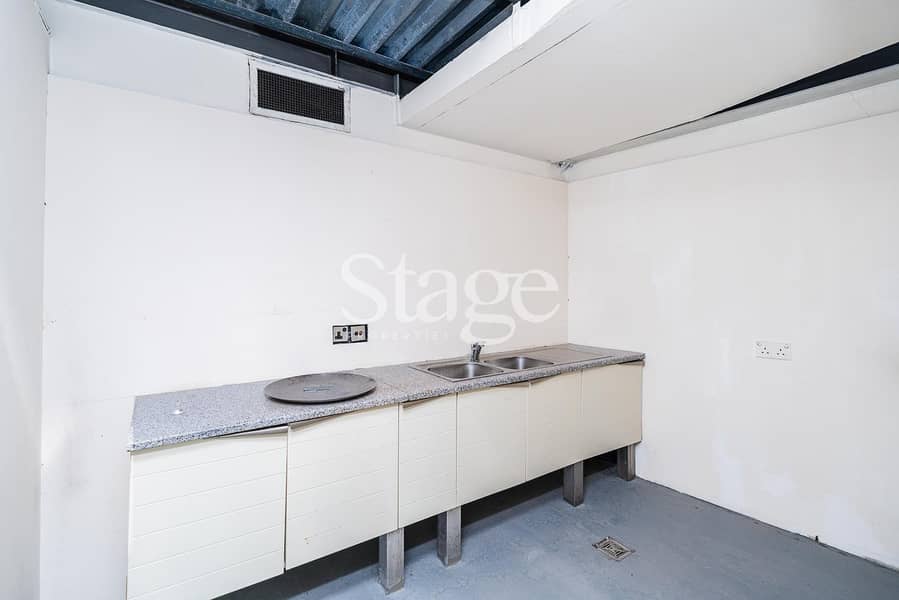 DDA License |High End Duplex Layout | Chiller Free | Bayut.com