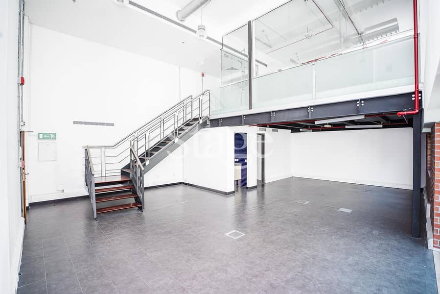 DDA License |High End Duplex Layout | Chiller Free | Bayut.com