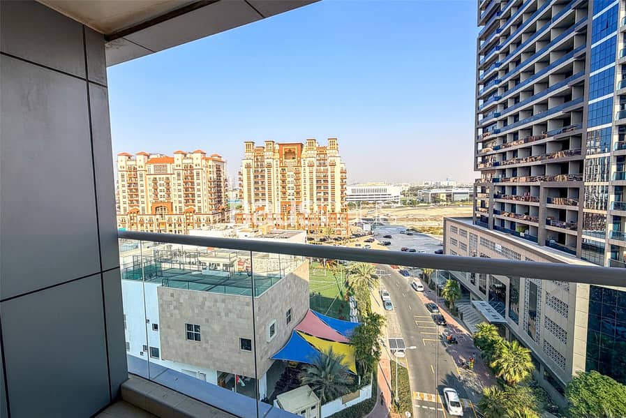 Exclusive | Vacant | Largest Layout | Bayut.com