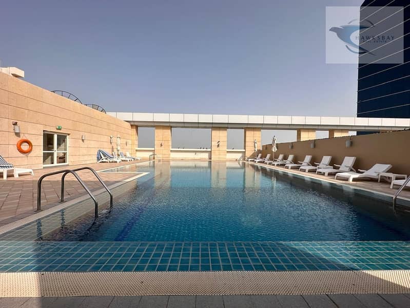 Sea View | Expansive Layout | Best Amenities | Ready To Move | Bayut.com