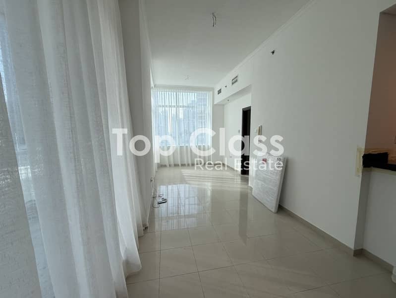 Furnished | 6 Cheques | Vacant | Bayut.com