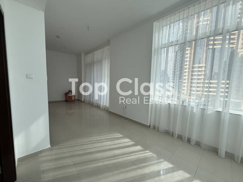 Furnished | 6 Cheques | Vacant | Bayut.com