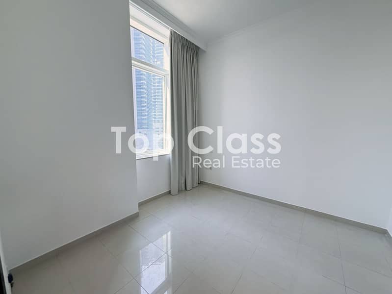 Furnished | 6 Cheques | Vacant | Bayut.com