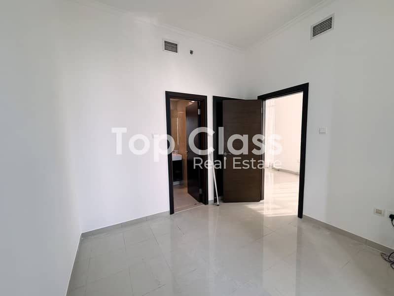 Furnished | 6 Cheques | Vacant | Bayut.com