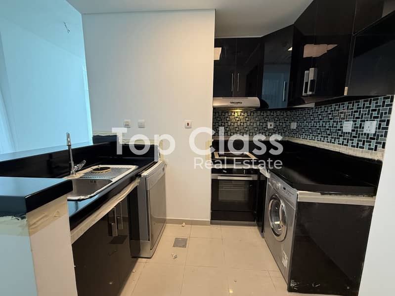 Furnished | 6 Cheques | Vacant | Bayut.com