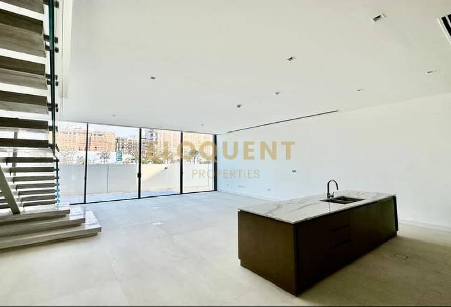 Brand New | Keys In Hand | Corner Unit | Bayut.com