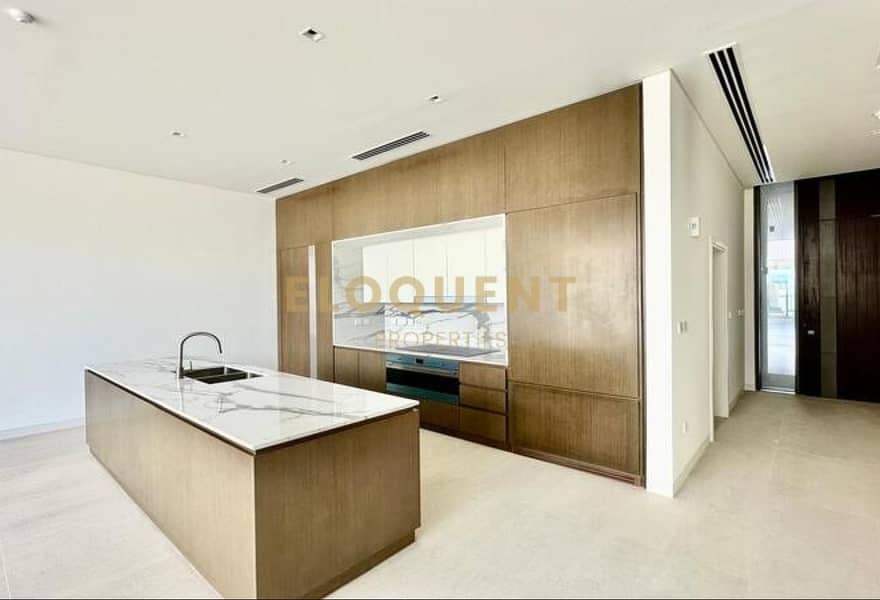 Brand New | Keys In Hand | Corner Unit | Bayut.com