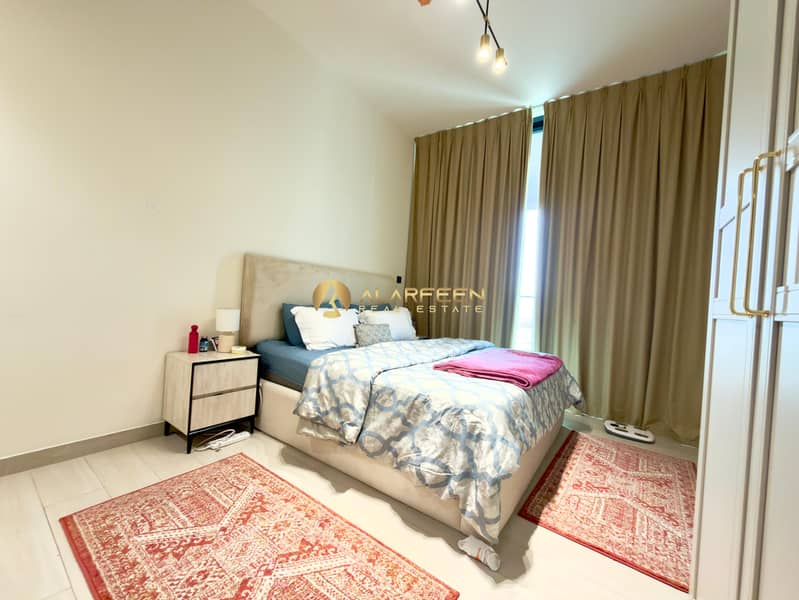 1 bhk Apartment | with best ammenities | Road view | Bayut.com