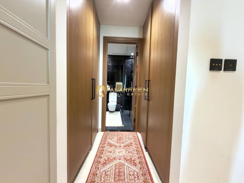 1 bhk Apartment | with best ammenities | Road view | Bayut.com