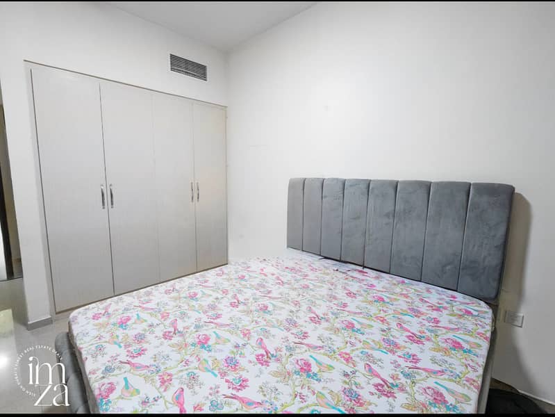 High Floor | Biggest Layout | Unfurnished | Bayut.com