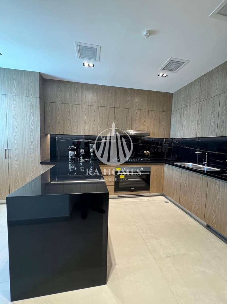 Townhouse at the lowest price on the Dubai border | Exclusive limited ...