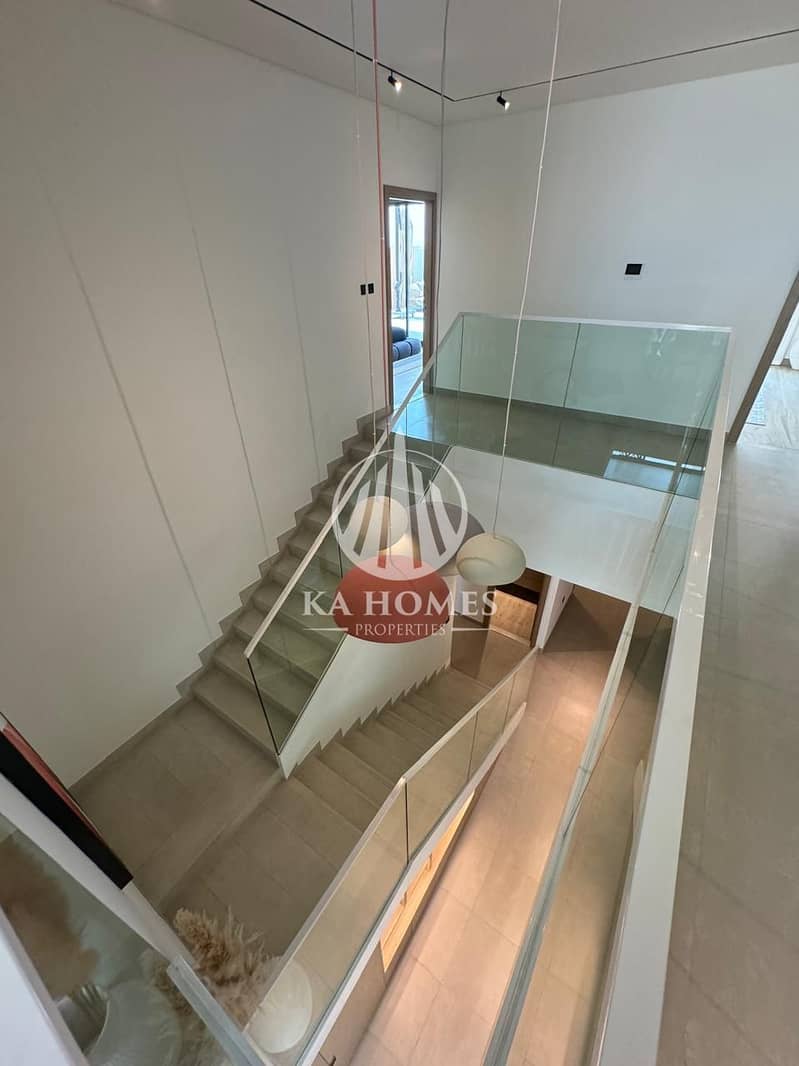 Townhouse at the lowest price on the Dubai border | Exclusive limited ...