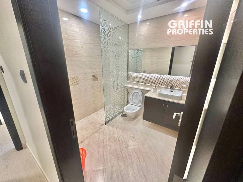 Mon Reve | Burj Khalifa District | 3BHK Furnished | Bayut.com