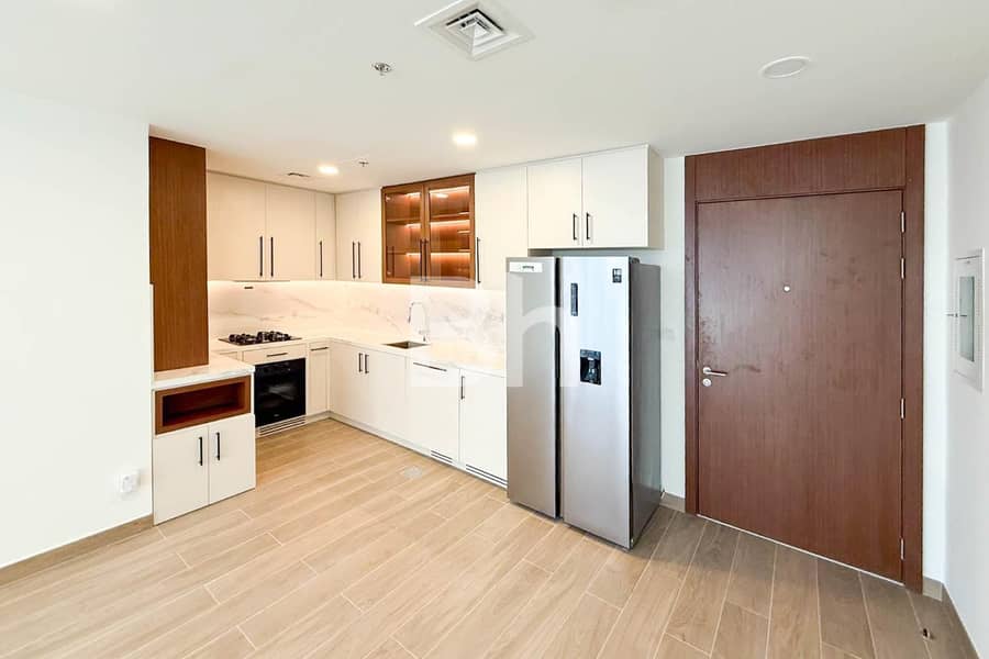 Brand New | Corner Unit | Modern Design | | Bayut.com