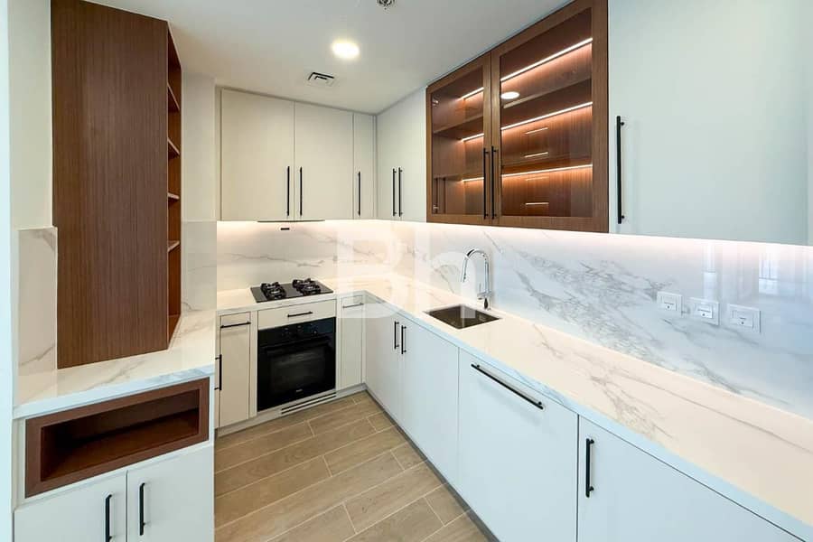 Brand New | Corner Unit | Modern Design | | Bayut.com