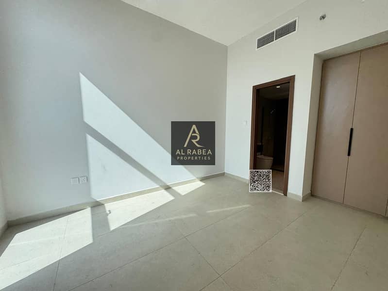 FIRST TENANT | GYM | POOL | PARKING | DIRECT E311 | Bayut.com