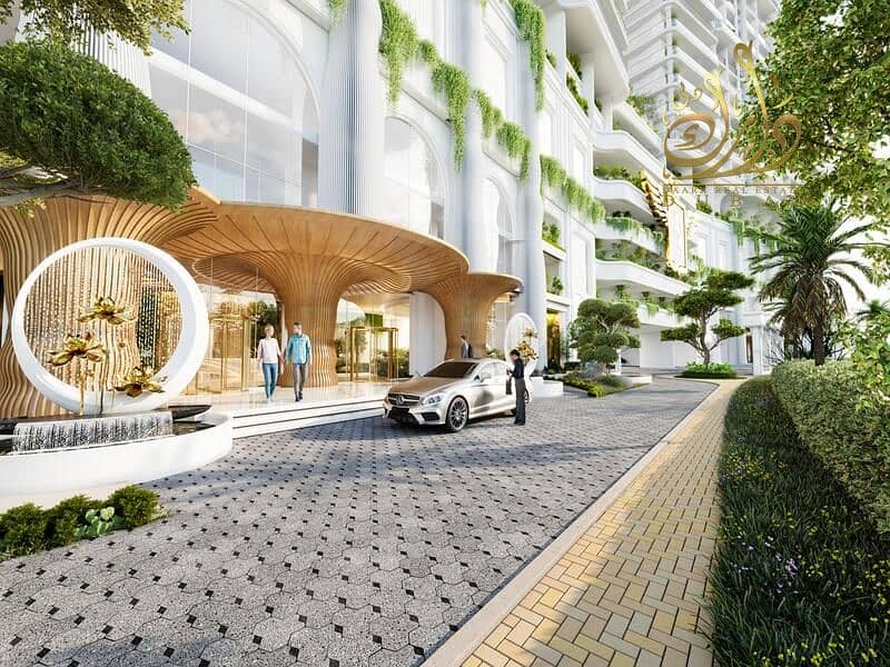 NEW YEAR APP_WORLD WELLNESS ICON_EASY PAYMENT_PPHP | Bayut.com