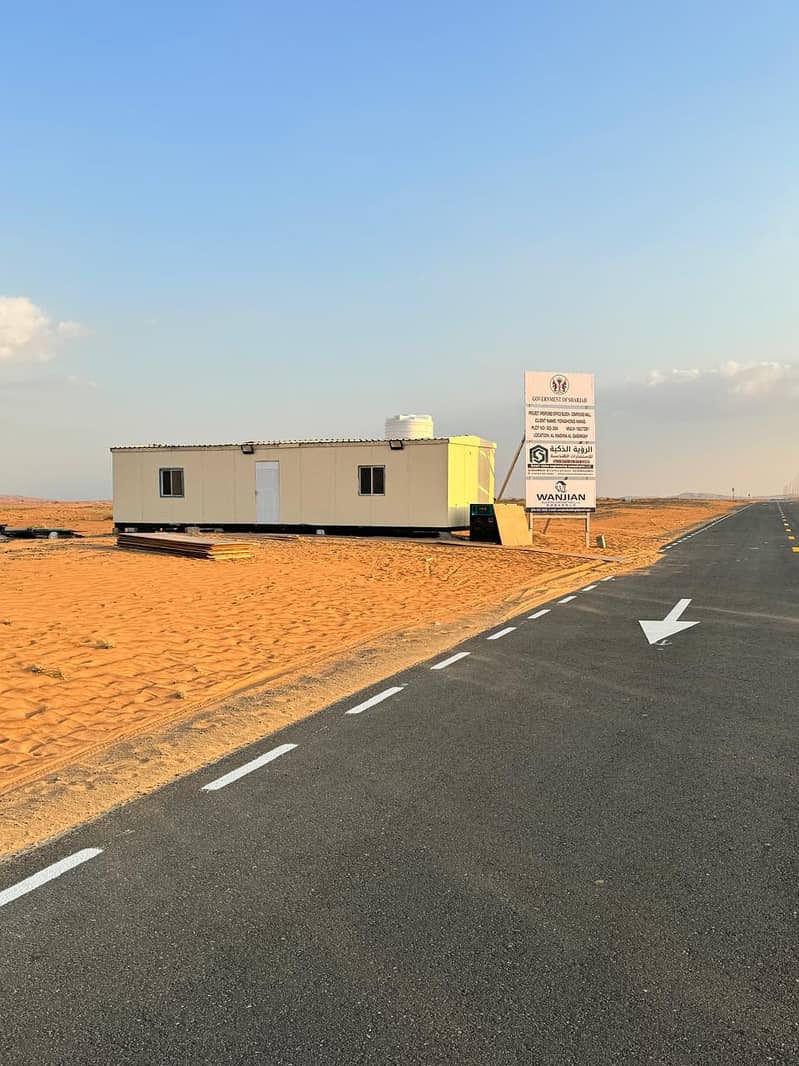 GOLDEN GALAXY OFFERS INDUSTRIAL LAND FOR SALE | HIGH ROI | FREEHOLD FOR ...