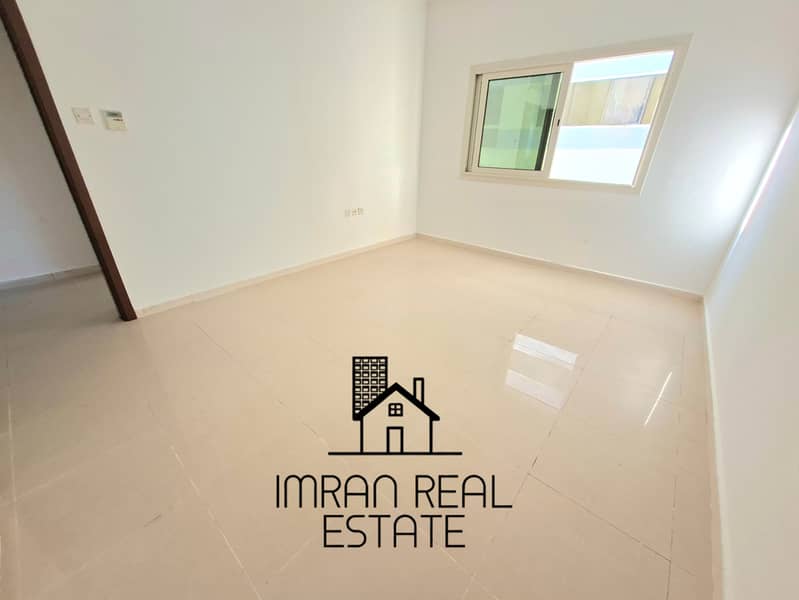 Spacious 1bhk with Master bedroom | Bayut.com