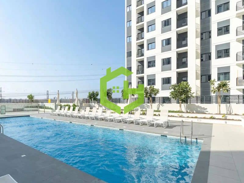 HIGH ROI | Best Deal | Near Metro | NO Commission | Bayut.com