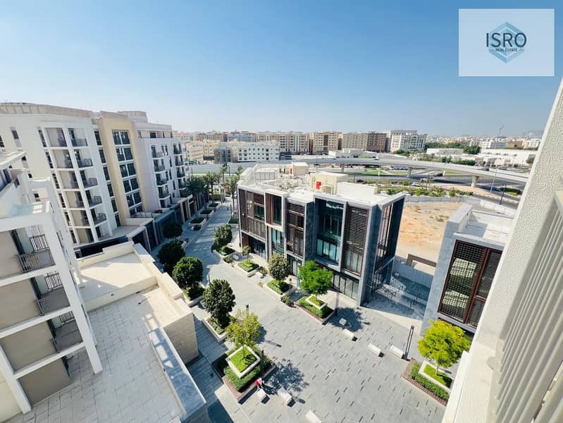 BEST OPPORTUNITY SPACIOUS 2B READY TO MOVE | Bayut.com