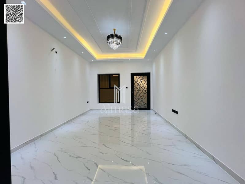 "Exclusive Rental Opportunity: 4 Master Bedrooms Villa" | Bayut.com