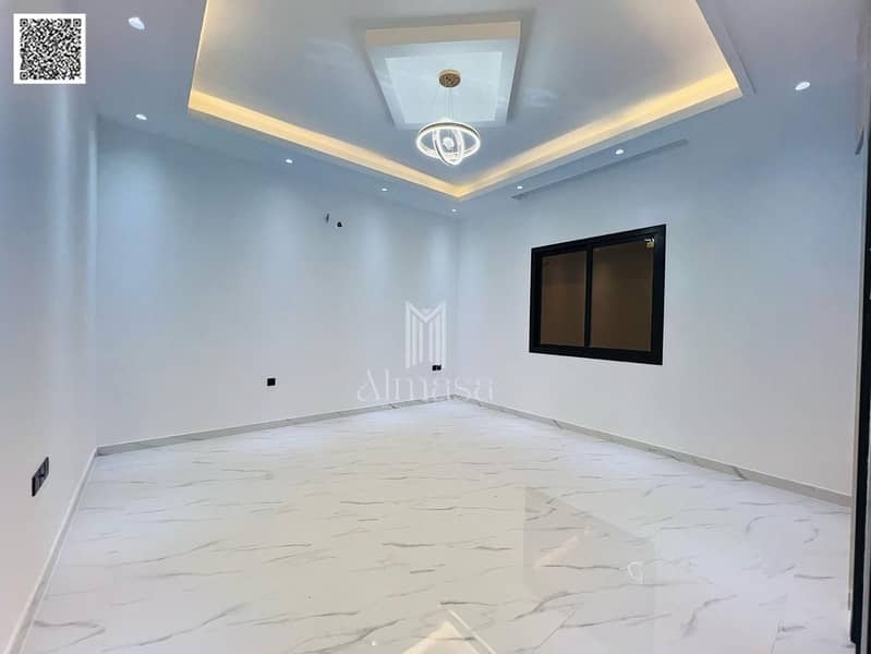 "Exclusive Rental Opportunity: 4 Master Bedrooms Villa" | Bayut.com