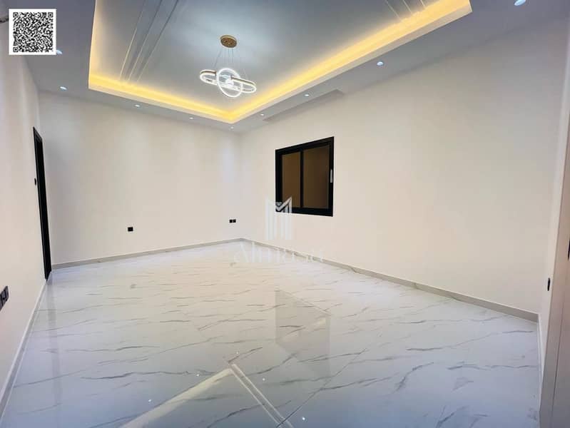 "Exclusive Rental Opportunity: 4 Master Bedrooms Villa" | Bayut.com