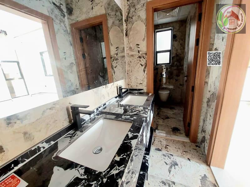 Special price - Includes registration fees and lifetime ownership ...