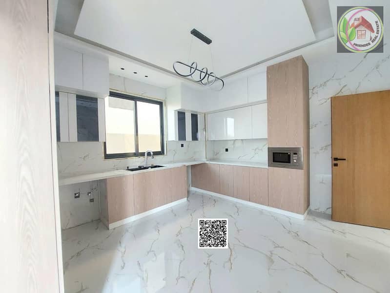 Special price - Includes registration fees and lifetime ownership ...