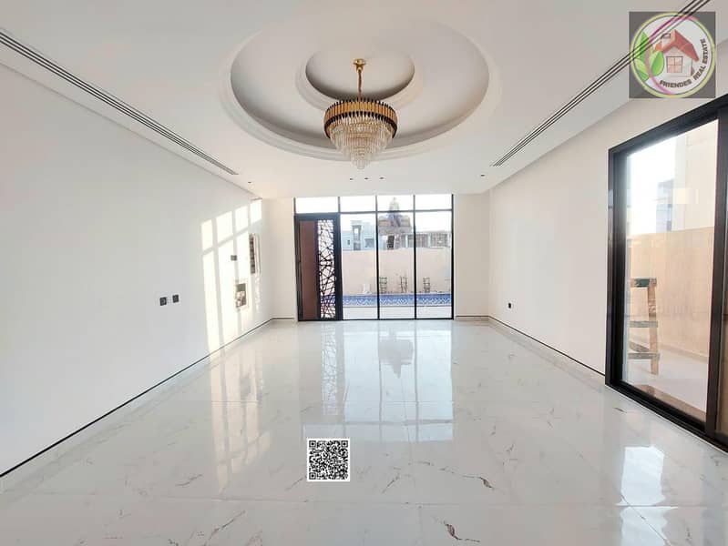 Special price - Includes registration fees and lifetime ownership ...