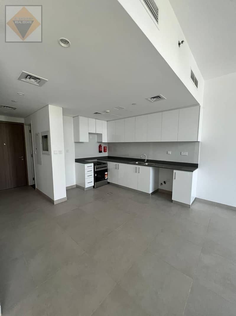 Apartment for rent in a prestigious compound | Bayut.com