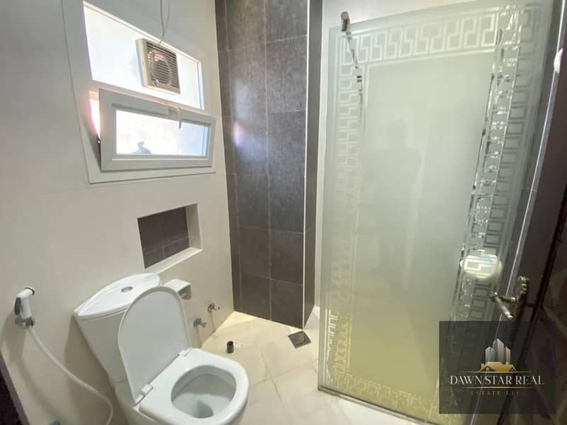 European Community Luxury Separate Kitchen Proper Washroom On Prime ...
