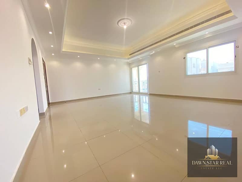 European Community Luxury Studio Separate Kitchen Proper Washroom On ...