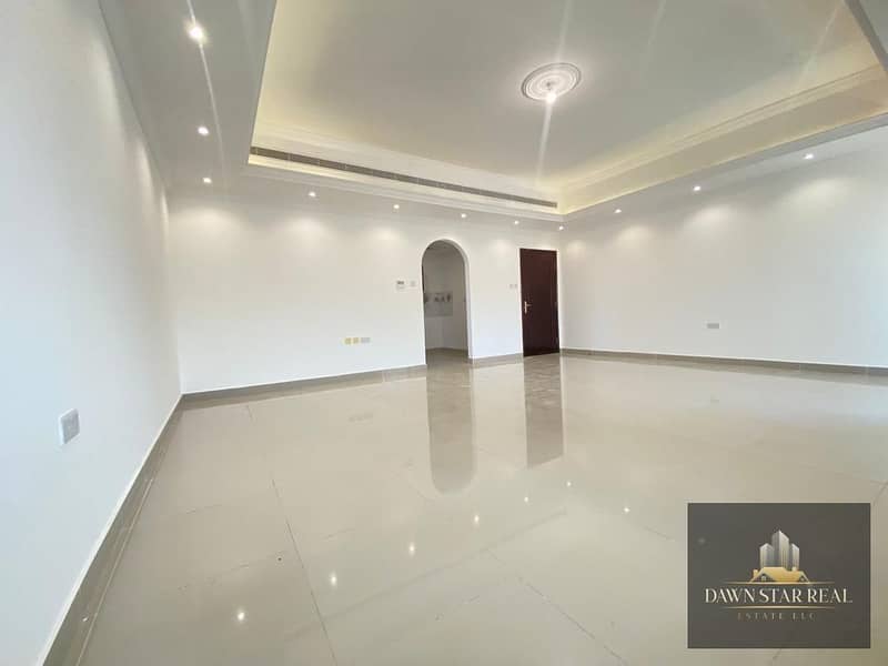 European Community Luxury Studio Separate Kitchen Proper Washroom On ...