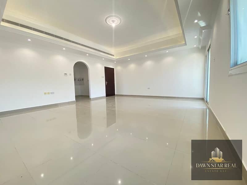 European Community Luxury Studio Separate Kitchen Proper Washroom On ...