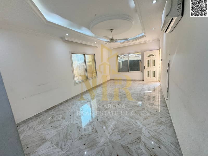 Villa for sale in Al Muwaihat 2 area, opposite Ajman Academy, Saudi ...