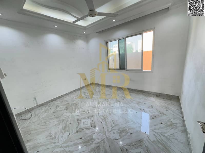 Villa for sale in Al Muwaihat 2 area, opposite Ajman Academy, Saudi ...