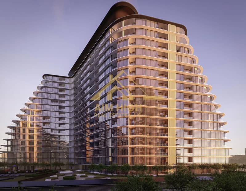 Strong Rental Demand | High Appreciation | Amazing Community | Bayut.com