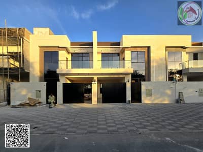 For sale in Al Yasmin, including registration and ownership fees ...
