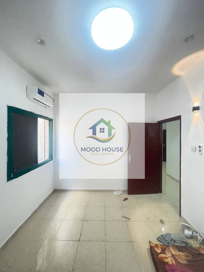 Prime Location – Open View – Parking Space – Balcony – Flexible ...