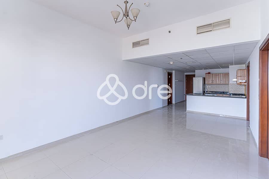 GOLF VIEW | VACANT | SPACIOUS UNIT | Bayut.com