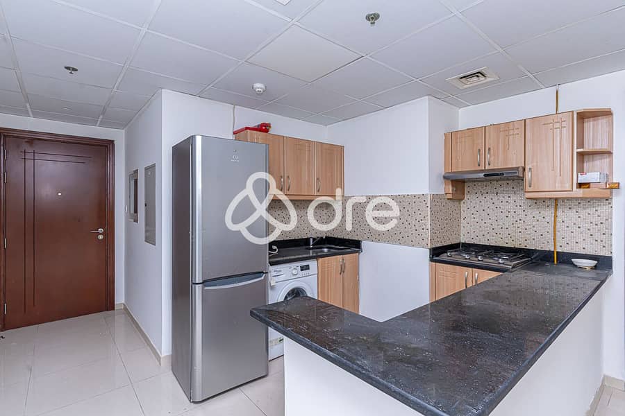 GOLF VIEW | VACANT | SPACIOUS UNIT | Bayut.com