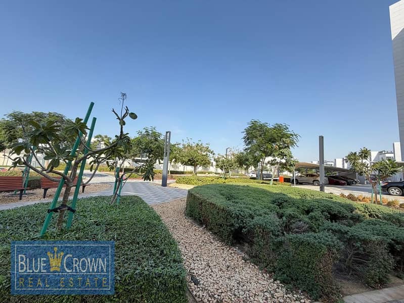 FULLY FURNISHED | AIRY & COZY | CORNER UNIT | Bayut.com